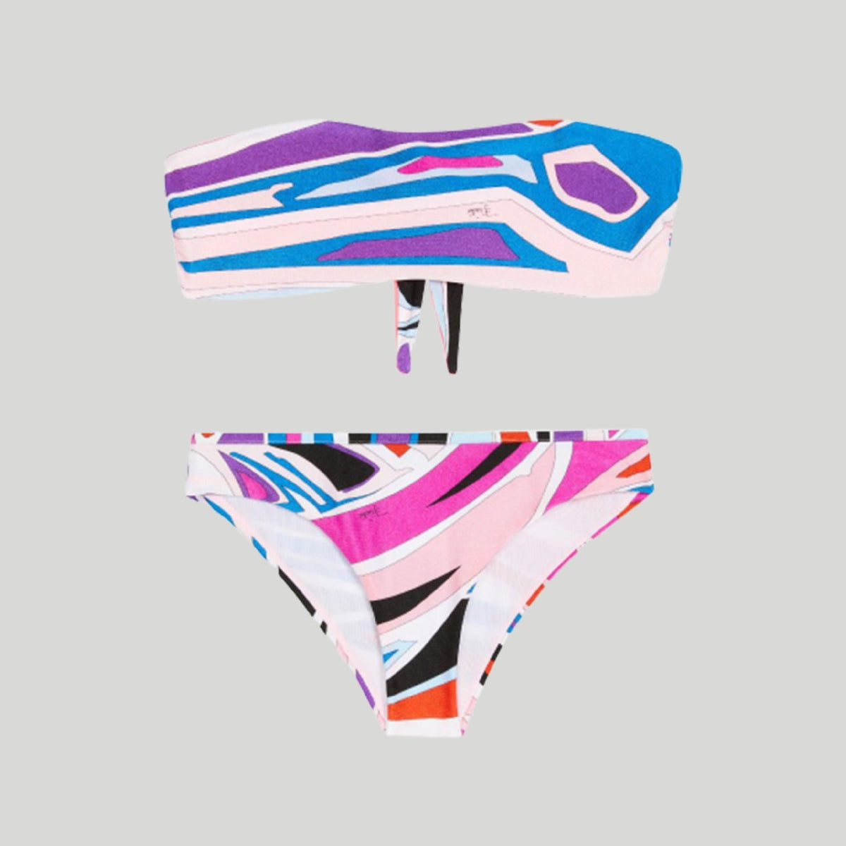 Designer Swimwear Collection for Girls - Designer Children's Clothing ...
